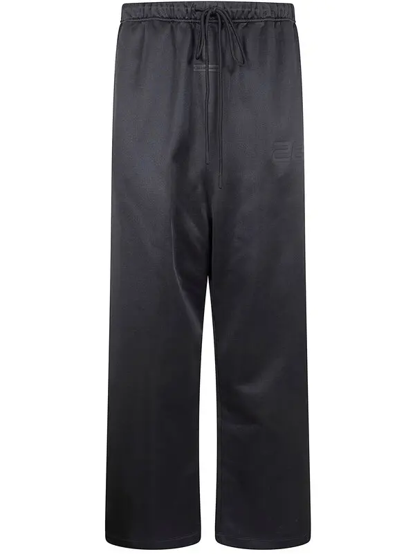 Fear Of God Lounge" Sweatpant - Black
