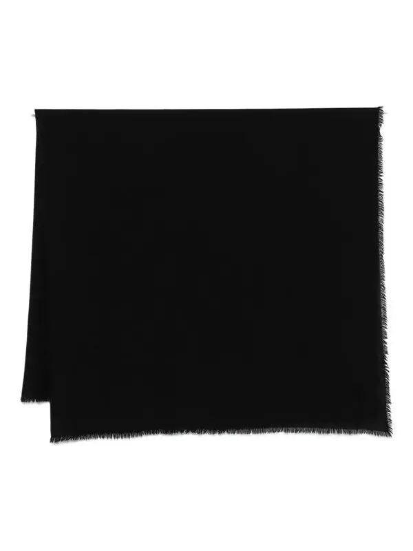 Destin Dei" Quadra 140x160 Cm - Black