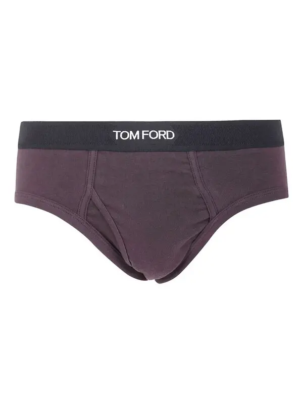 TOM FORD UNDERWEAR Brief
