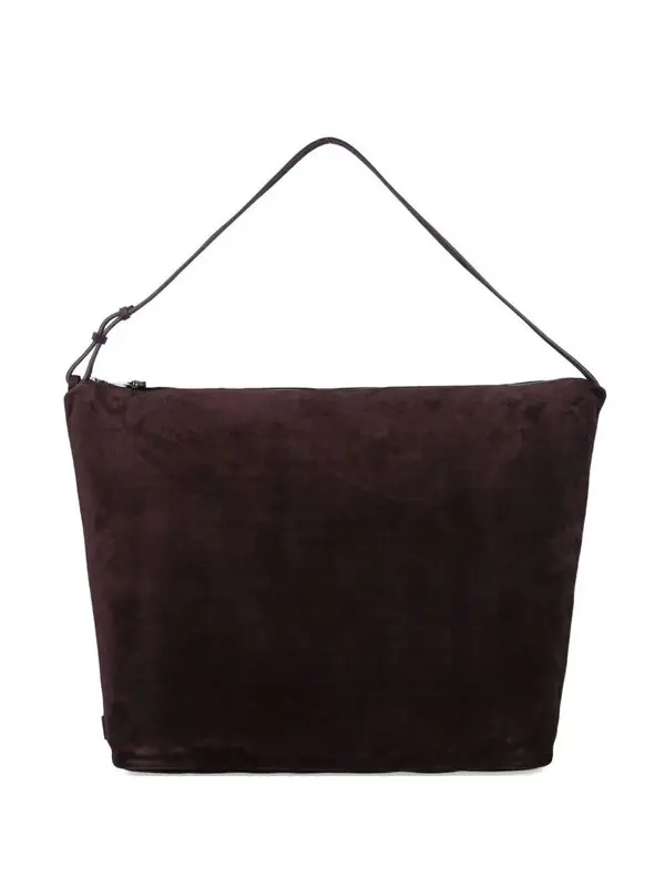 Emporio Armani Large Hobo Bag