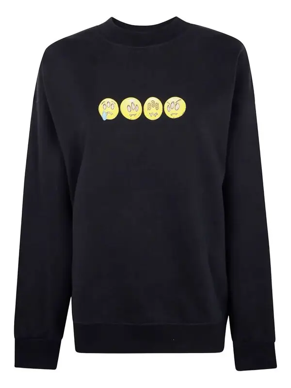 BARROW Sweatshirt