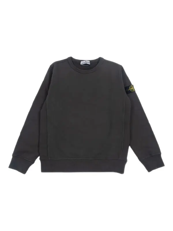 Stone Island Sweatshirt