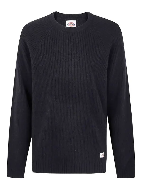 Dickies Blountville Sweater