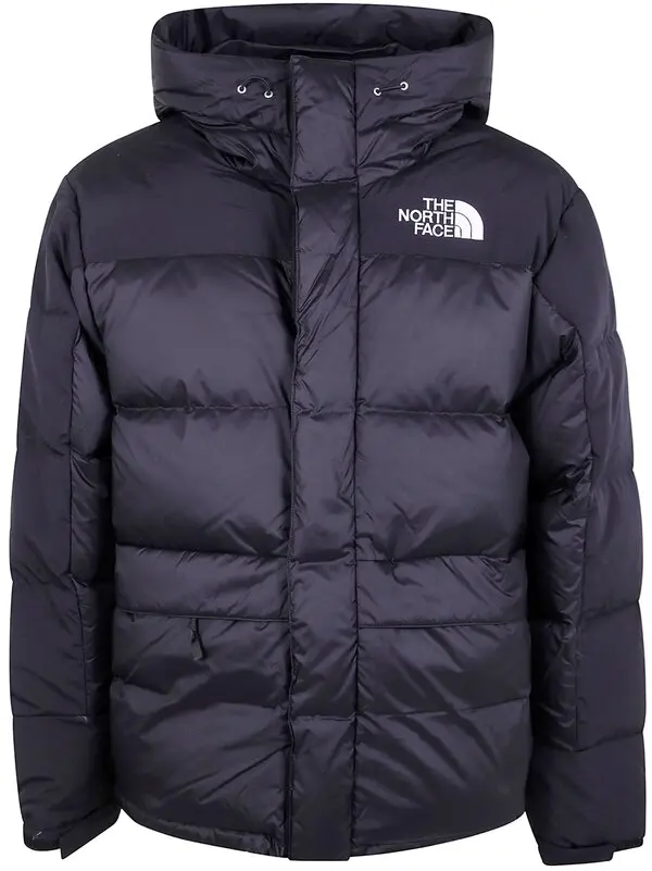 The North Face M Hmlyn Down Parka