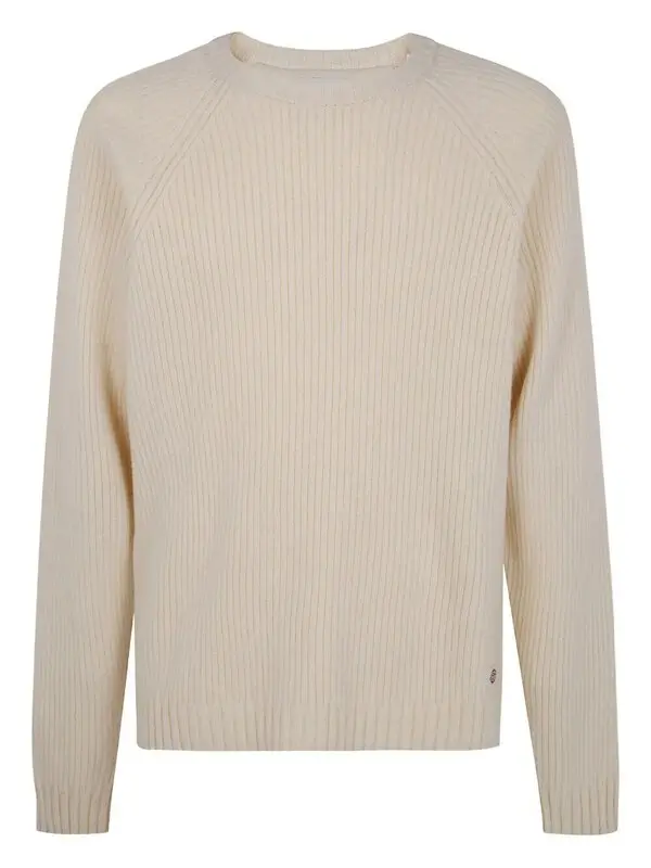 Dickies Blountville Sweater - Gray