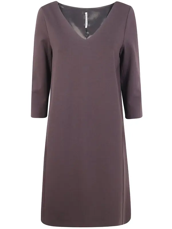 Liviana Conti Cintia Dress