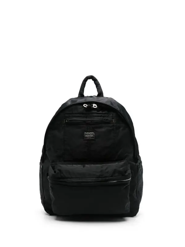 YOSHIDA PORTER Mile Daypack