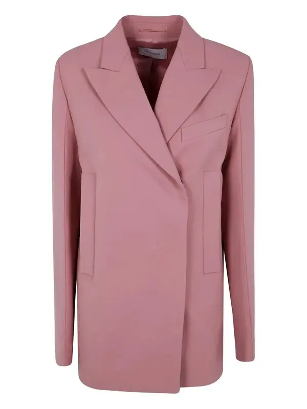 Max Mara Esule Classic Jacket