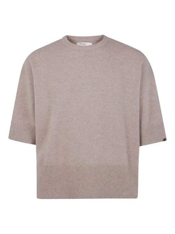 Extreme Cashmere Sassie Nr 433 Sweater