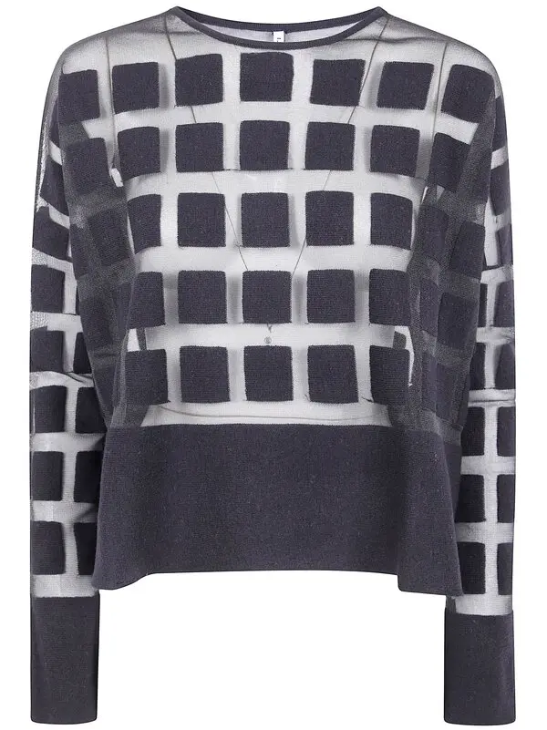 Liviana Conti Sweater