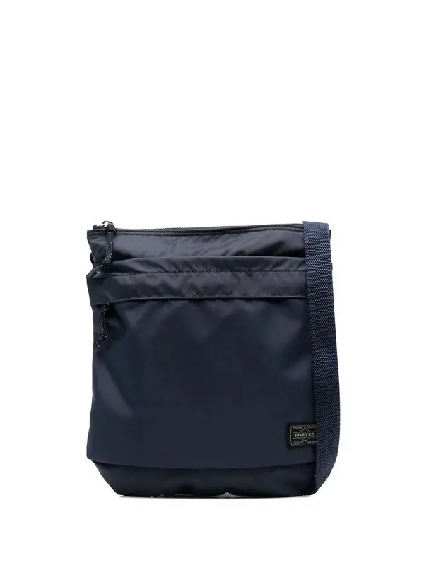 YOSHIDA PORTER Force Shoulder Bag