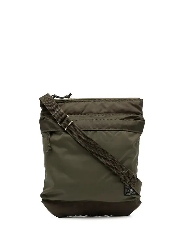 YOSHIDA PORTER Force Shoulder Bag