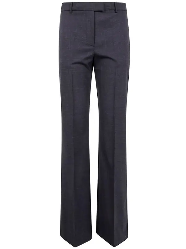 Liviana Conti Joe Trousers