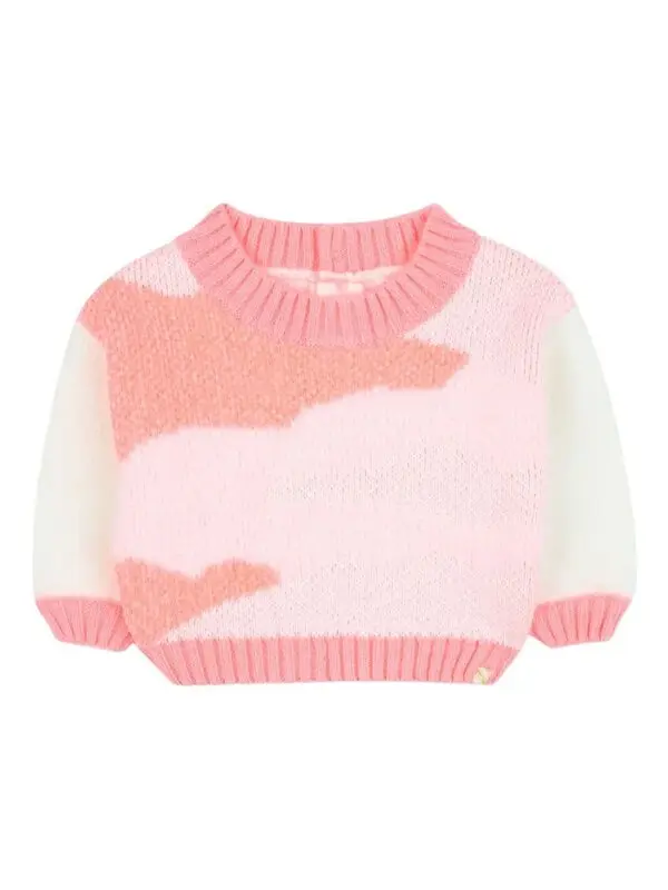 BILLIEBLUSH Pullover