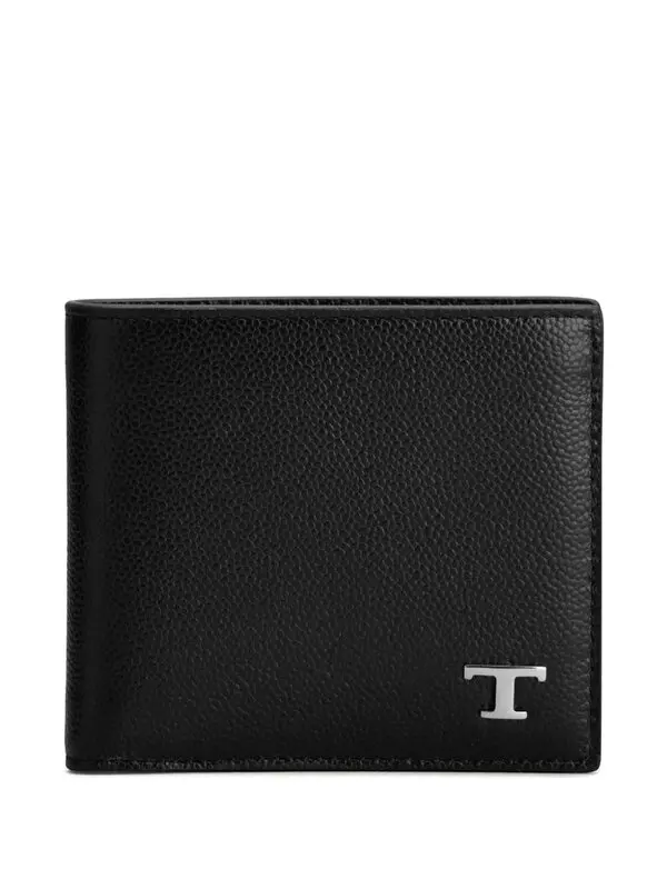 TOD`S Wallet