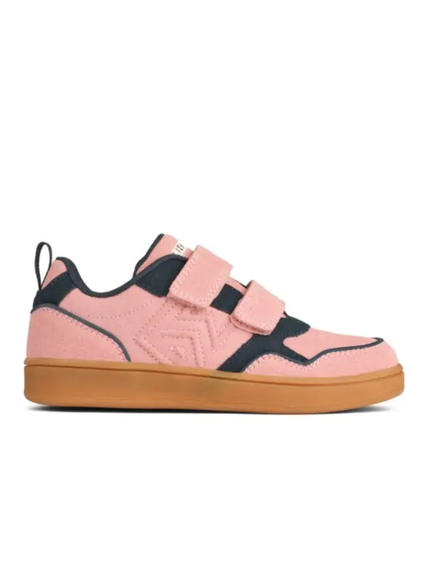 LIEWOOD Claudina Sneakers - Pink