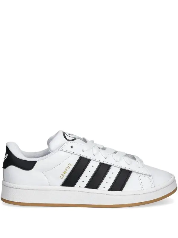 Adidas Campus 00s Sneakers - White