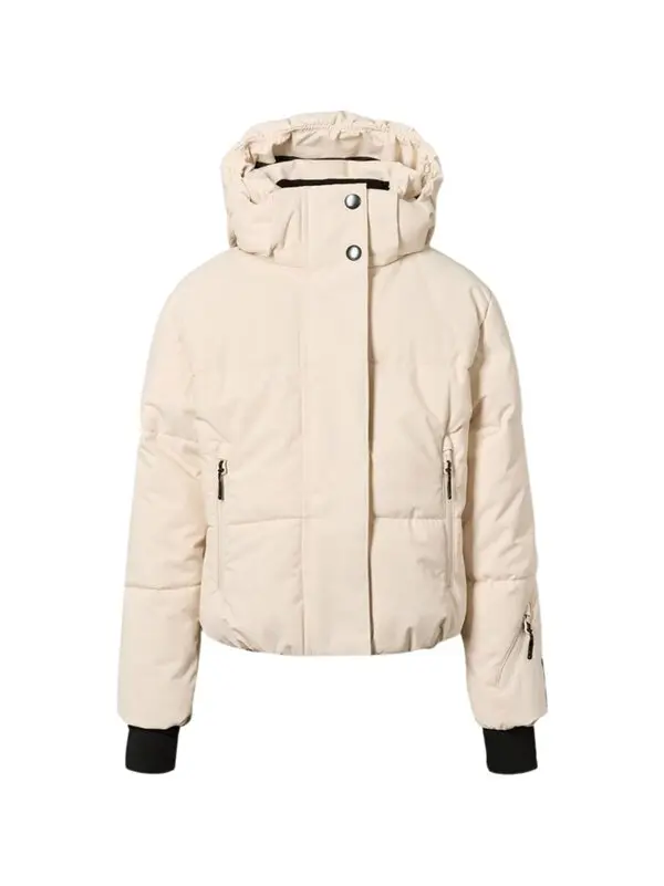 MOLO Pearson Jacket