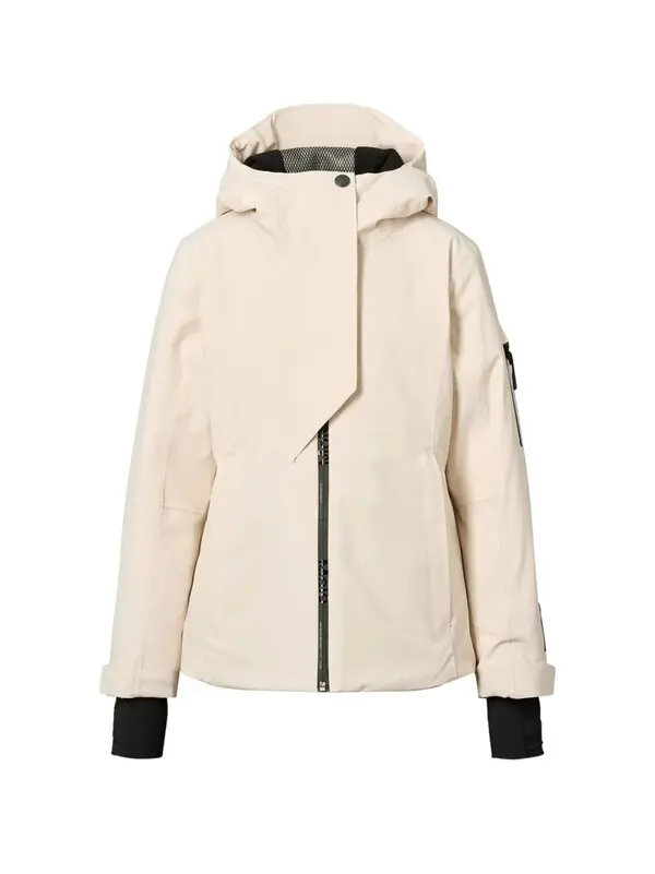 MOLO Pearson Jacket