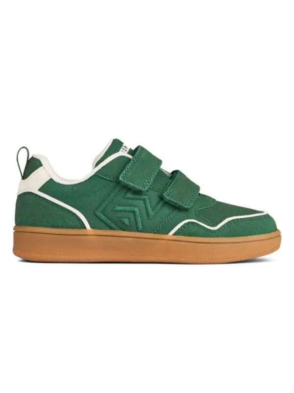 LIEWOOD Claudina Sneakers - Green