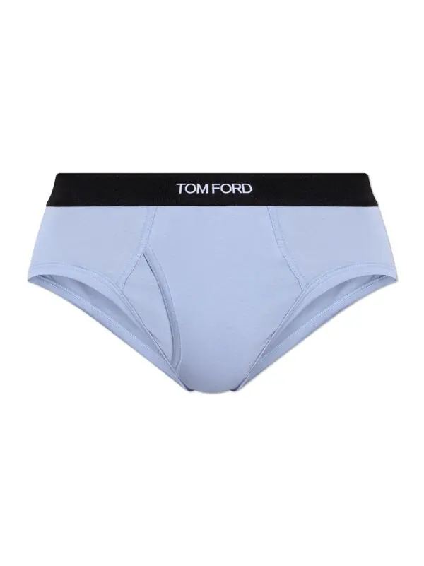 TOM FORD UNDERWEAR Brief