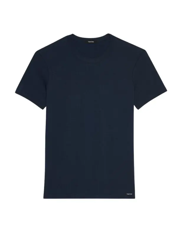 TOM FORD UNDERWEAR T-shirt Crew