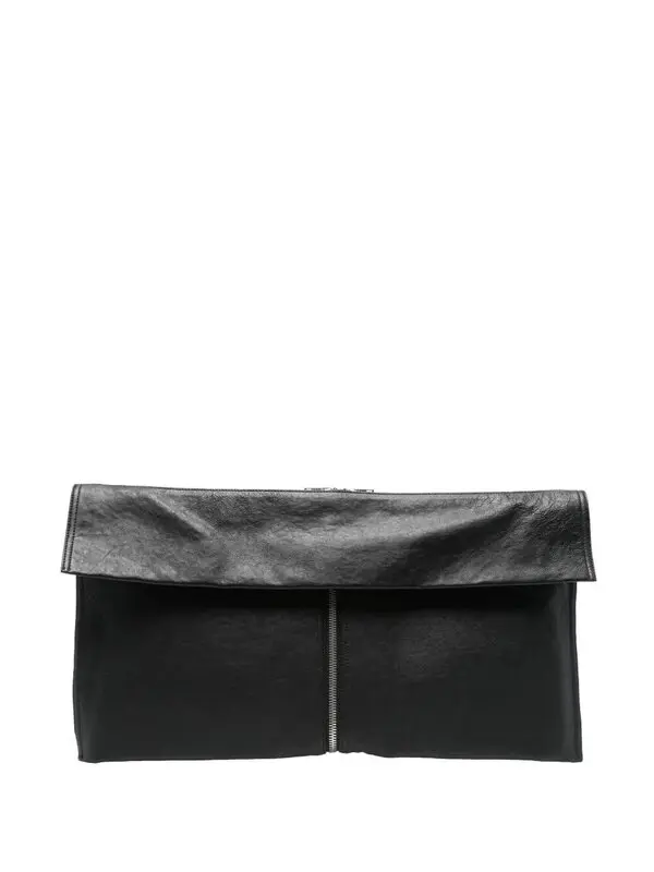 Alexander Wang Geo Large Hobo