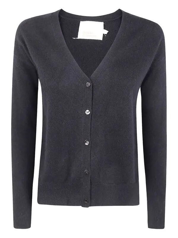 ABSOLUT CASHMERE Giuseppa Cardigan