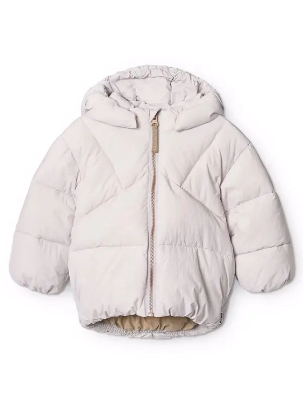 MOLO Harpo Jacket - Pink