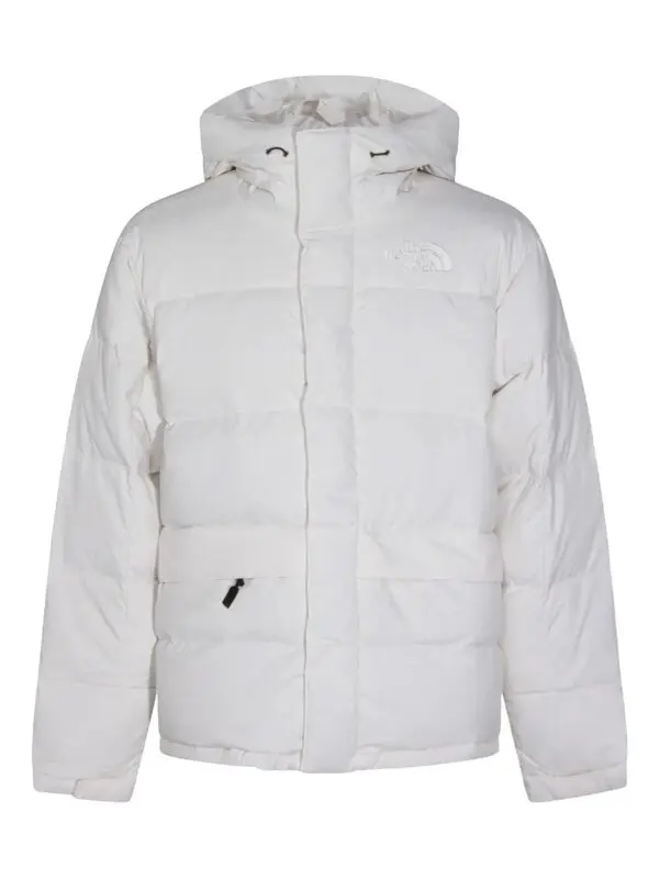 The North Face Hmlyn Down Dtm Parka