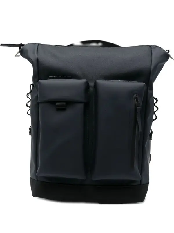 Rains Otaru W3 Backpack - Blue