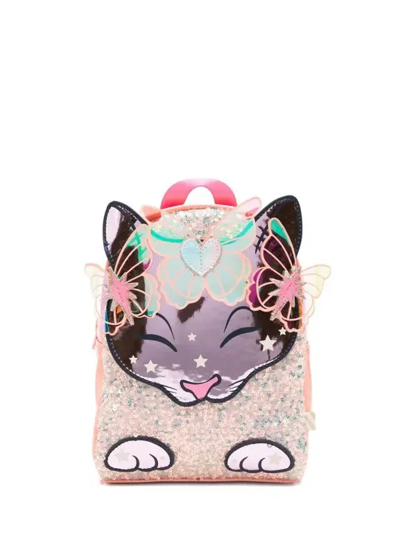 BILLIEBLUSH Rucksack