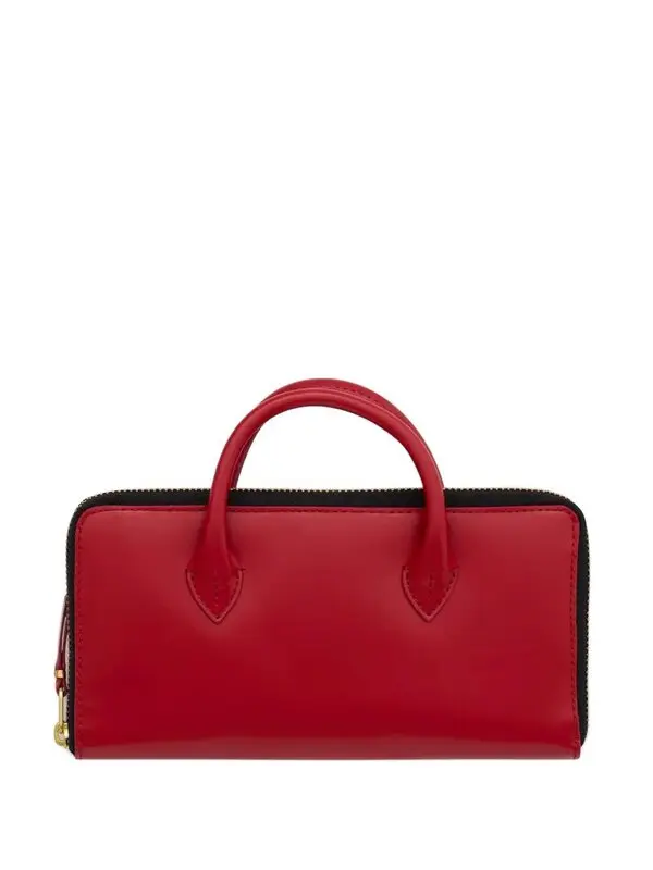 Comme Des Garçons Handles Accessory - Red