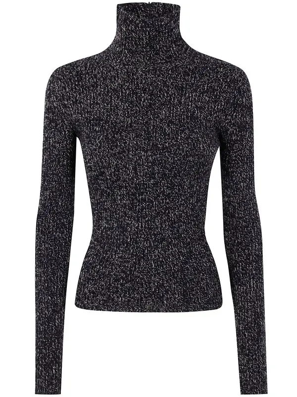 Max Mara Pullover Sweater