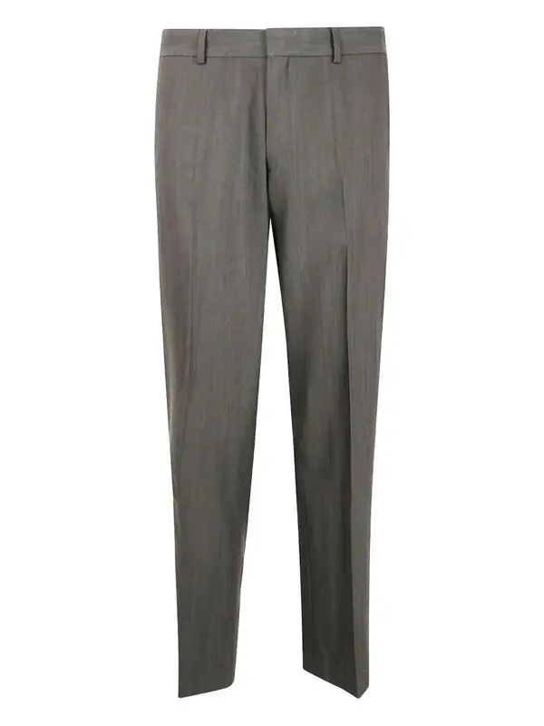 Paul Smith Trousers