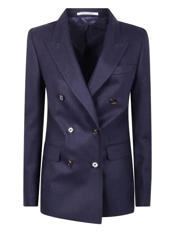 Tagliatore J-parigi Jacket