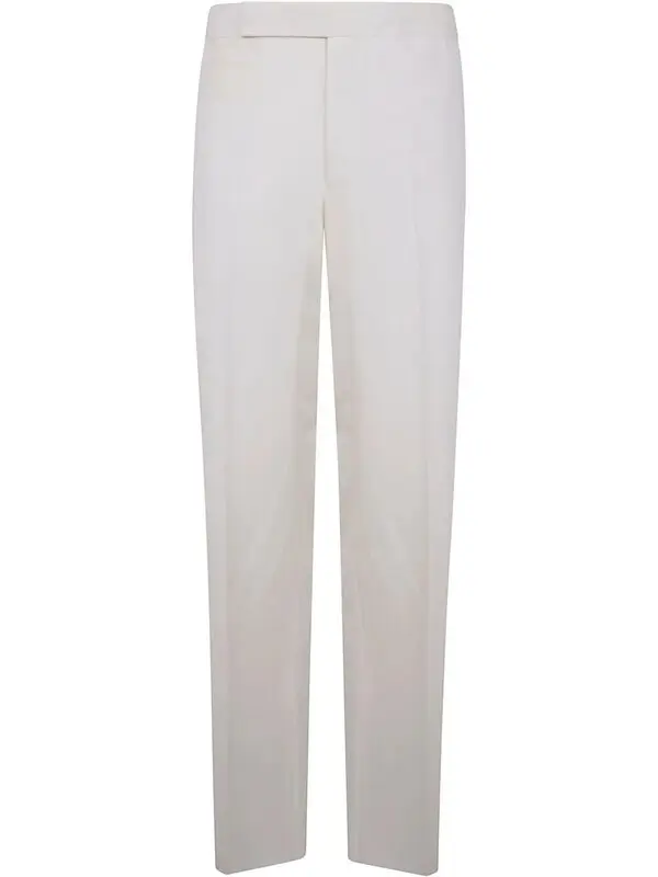LARDINI Attitude Trousers