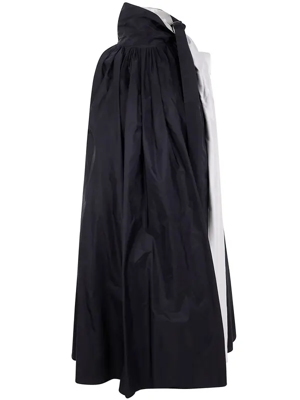 Max Mara Elegant 'beber' Dress
