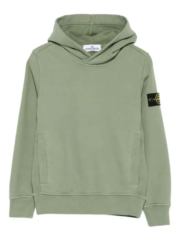 Stone Island Sweatshirt