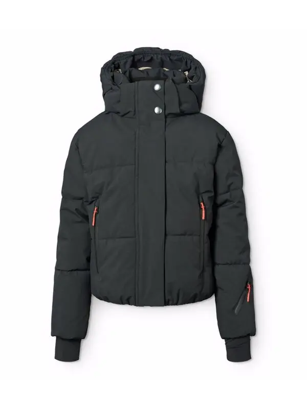 MOLO Hansine Pro Jacket