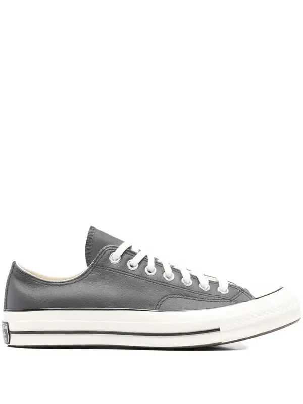 CONVERSE Chuck 70 Ox Sneakers