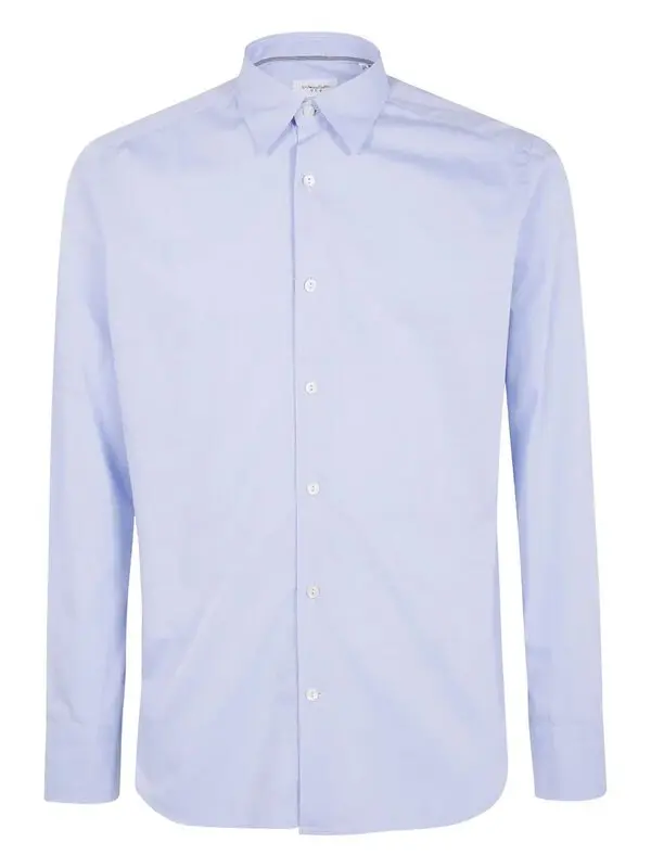 TINTORIA MATTEI 954 Shirt