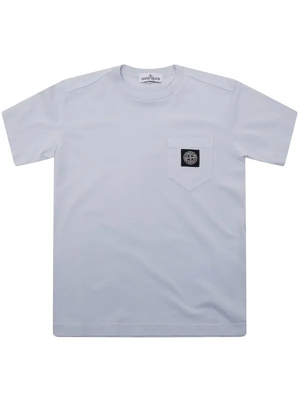 Stone Island T-shirt
