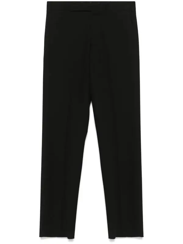 LARDINI Attitude Trousers