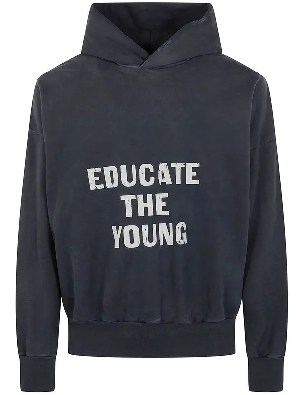 Fear Of God Hoodie