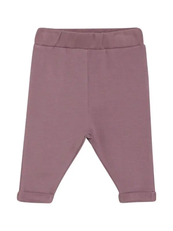 FIXONI Relaxed Fit Sweatpants
