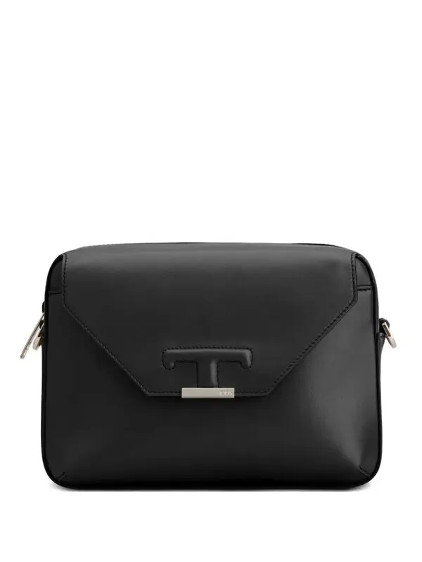 TOD`S Mini Pouch - Black