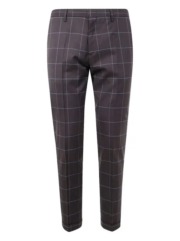 Paul Smith Trousers