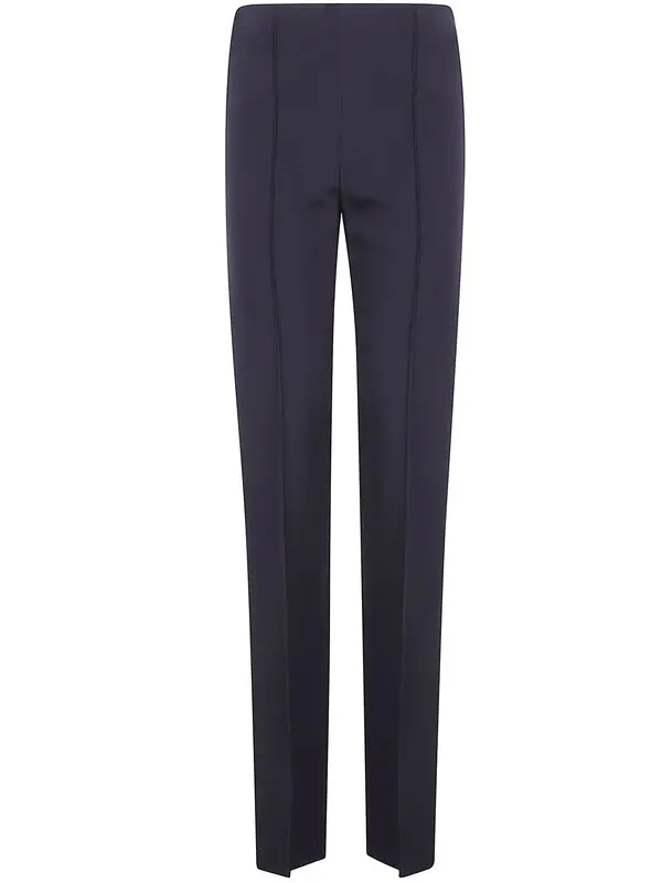 Giorgio Armani Classic Trouser