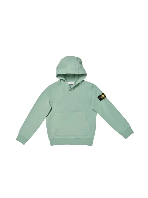 Stone Island Sweatshirt